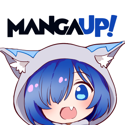 Books | Manga UP!